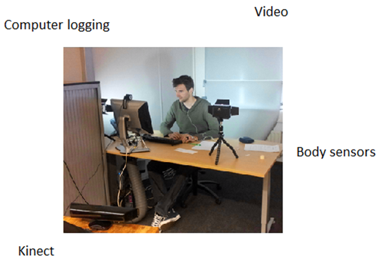 Your browser does not support the video tag.